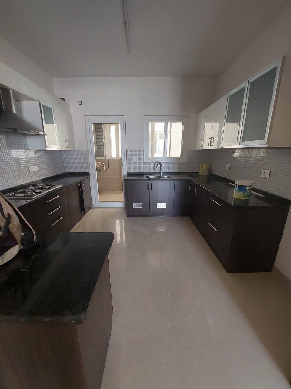 Best Cleaning Service in India - Vijay Home Services